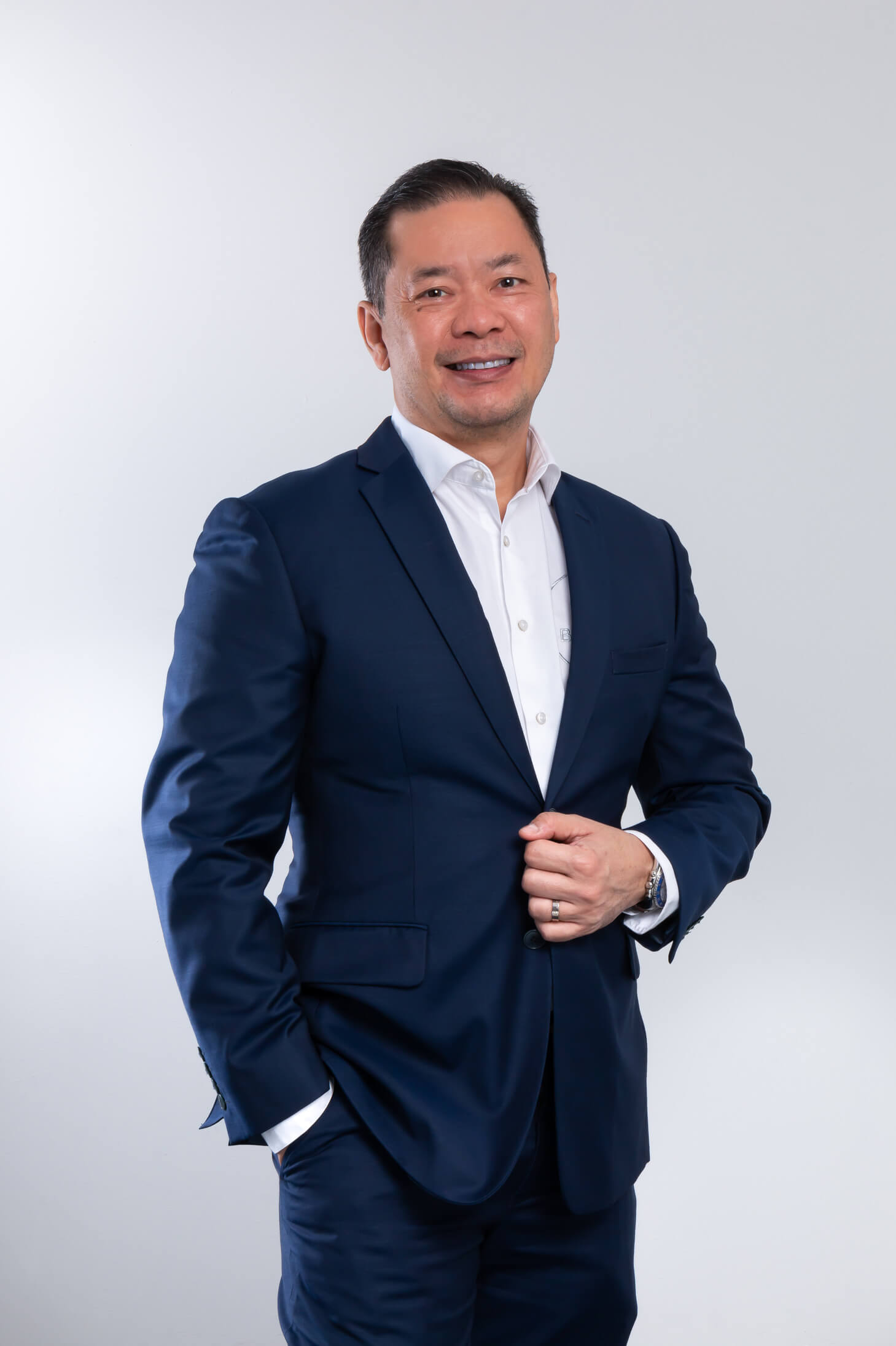 About Us | Citadel Group