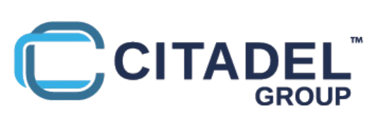 Citadel Group